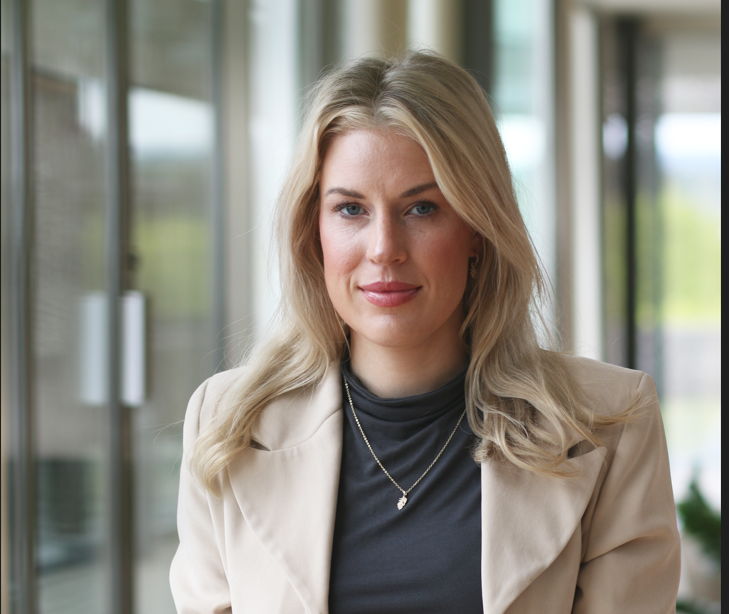 EU-kommisjonen foreslår forenklede statsstøtteregler for grønn transport