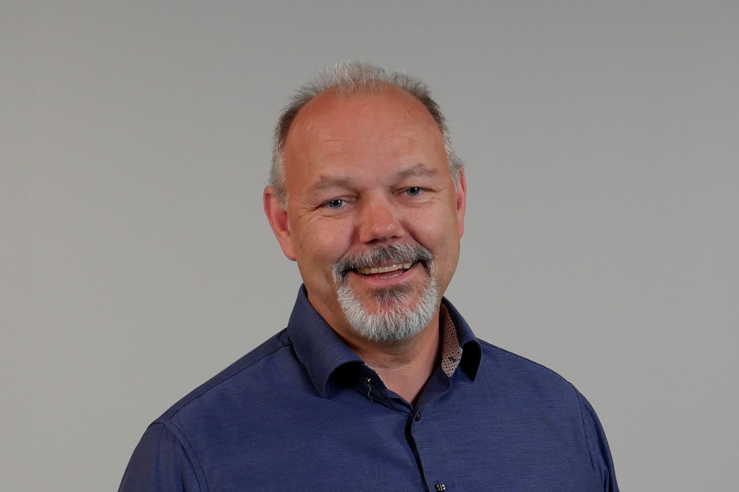 Program Transport & Logistikk